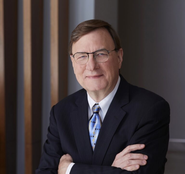 Alan Wagner | Wagner, McLaughlin & Whittemore