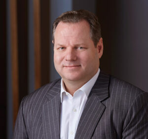 Kevin McLaughlin | Wagner, McLaughlin & Whittemore