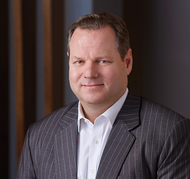 Kevin McLaughlin | Wagner, McLaughlin & Whittemore